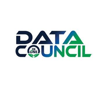 About Us - The Data Council