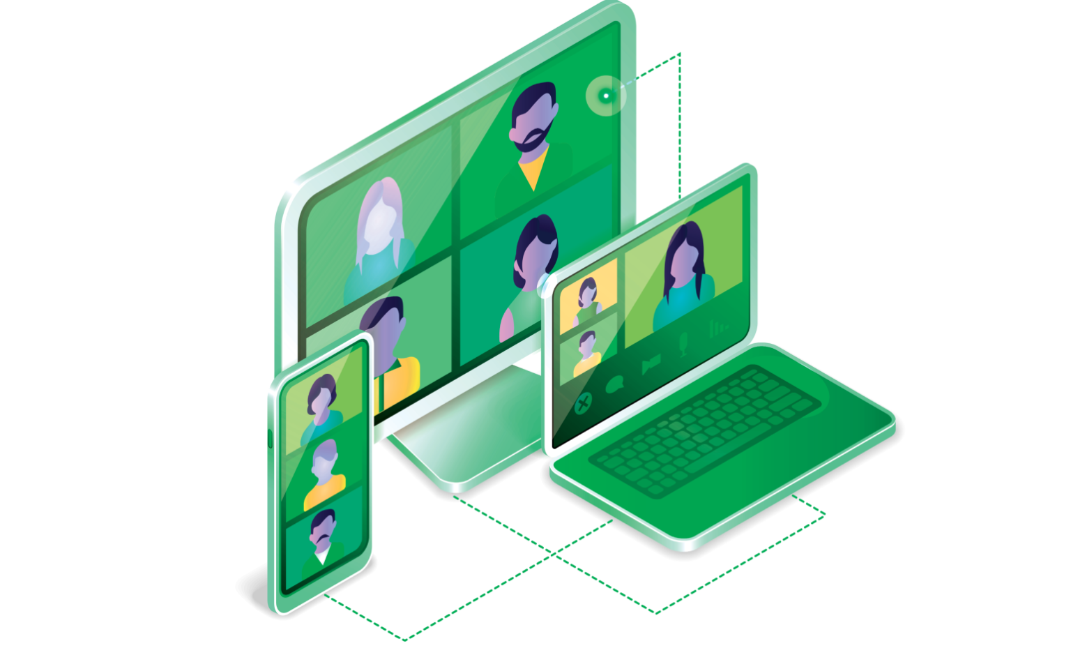 Careers - The Data Council