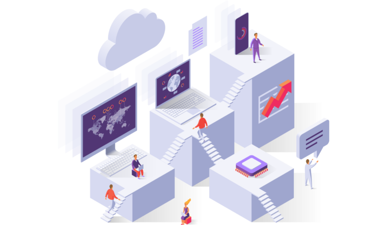 Careers - The Data Council