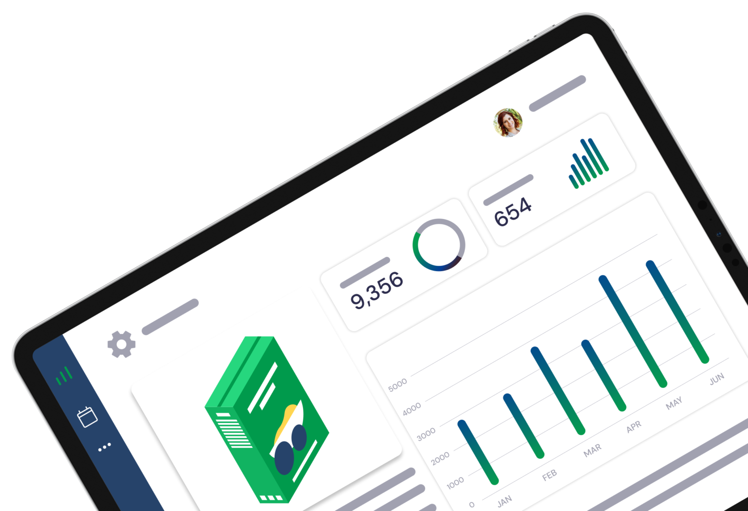 Home - The Data Council