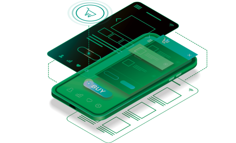 IX One - The Data Council