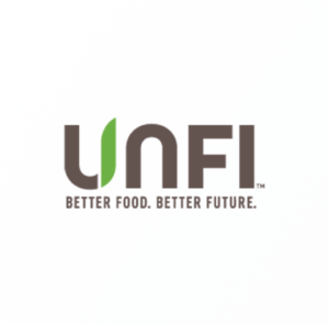 UNFI – The Data Council